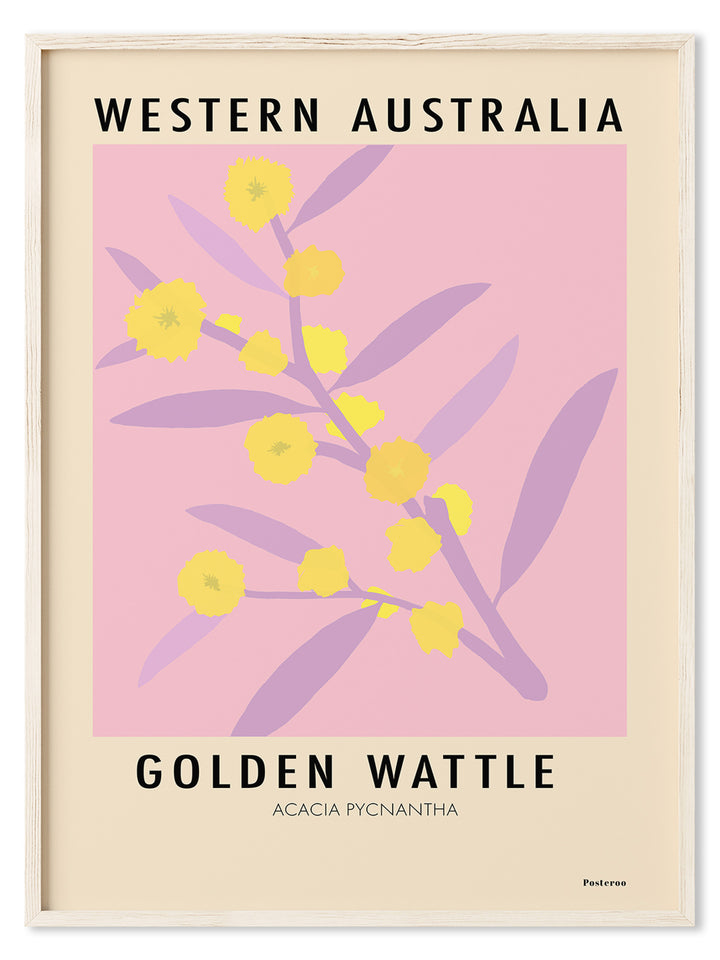 Posteroo Australian Art Prints | Curated Online Art Collection
